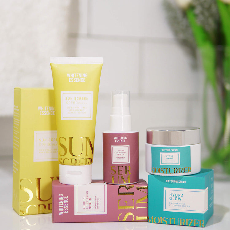 Whitening Essence – whiteningessence