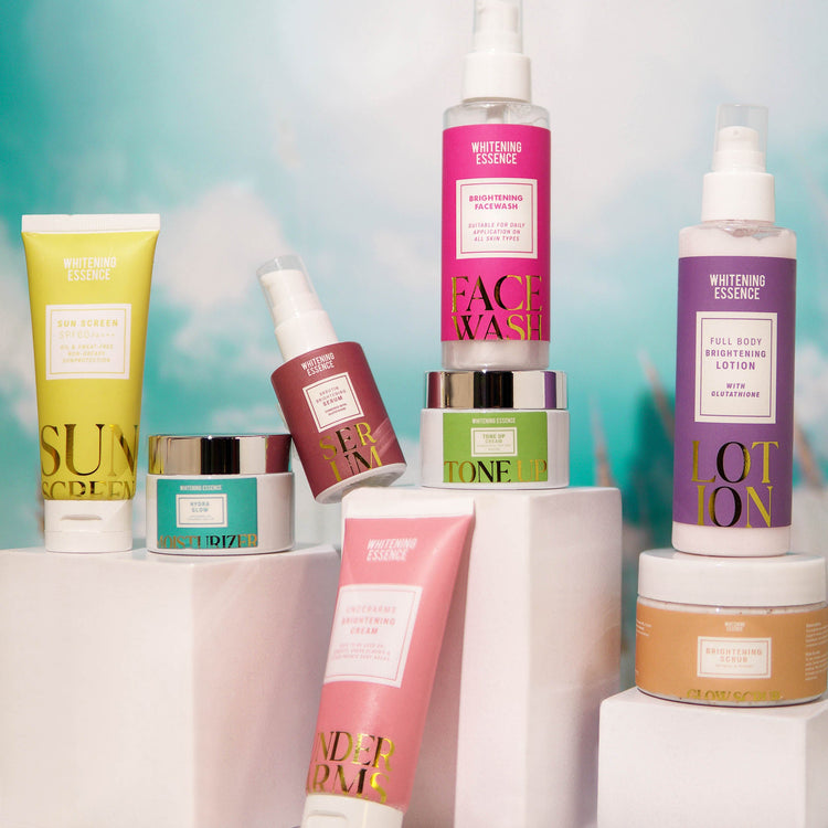 Whitening Essence – whiteningessence