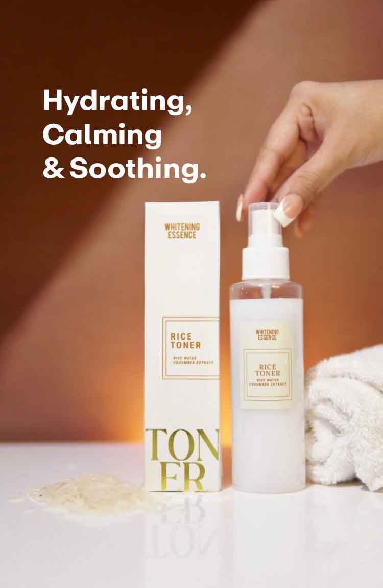 Whitening Essence – whiteningessence