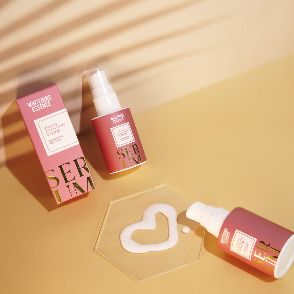 Whitening Essence – whiteningessence